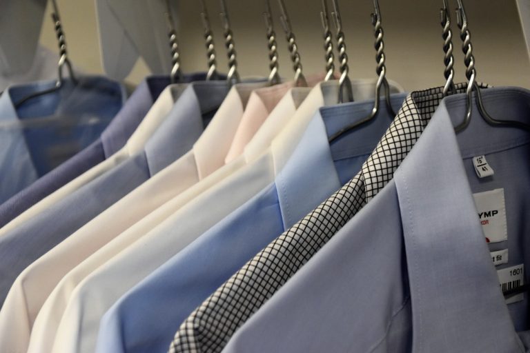 National Dry Cleaners – Dry Cleaners